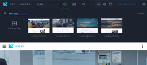 How to Create HTML Website - Step by Step Tutorial