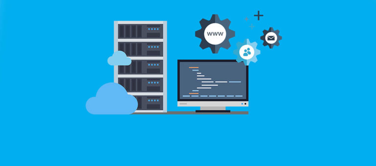 How to Host HTML Website - Hosting 101 by Novi Blog