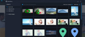 How to Use HTML Editor - Novi Guide for Beginners
