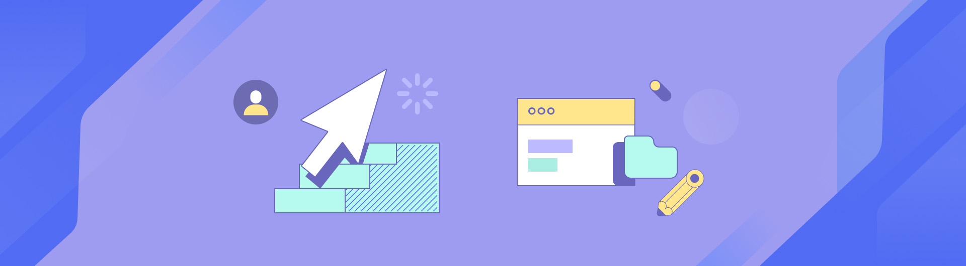 Working with HTML Templates in Novi Builder - Novi Blog