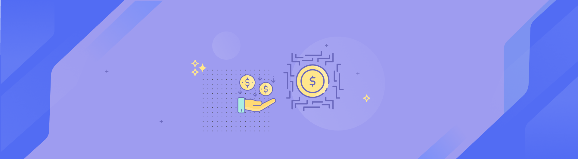 Top Technologies For FinTech Software Development - Novi Blog