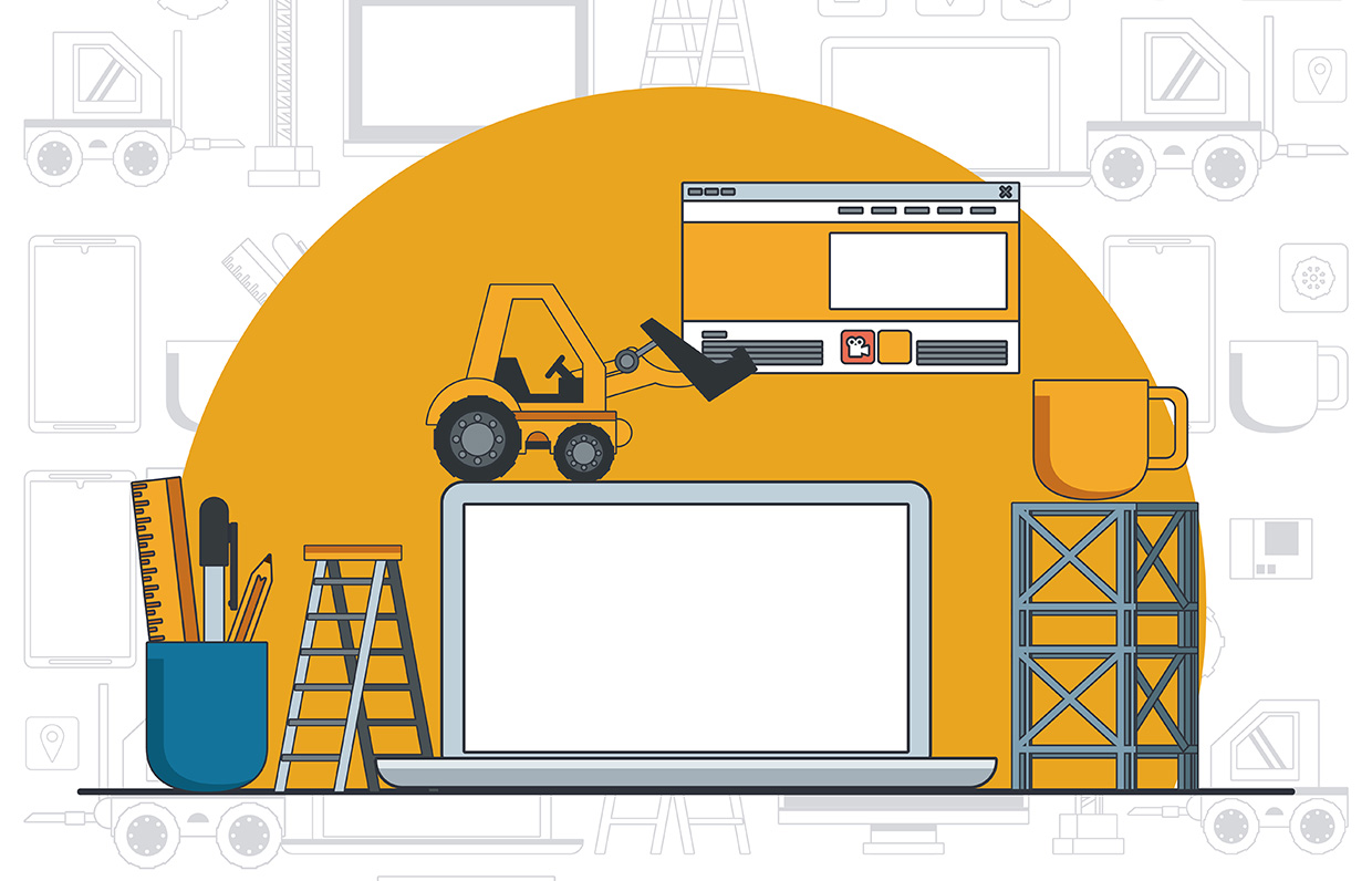 Which Website Builder is Right for You: Brizy or Duda? - Novi Blog